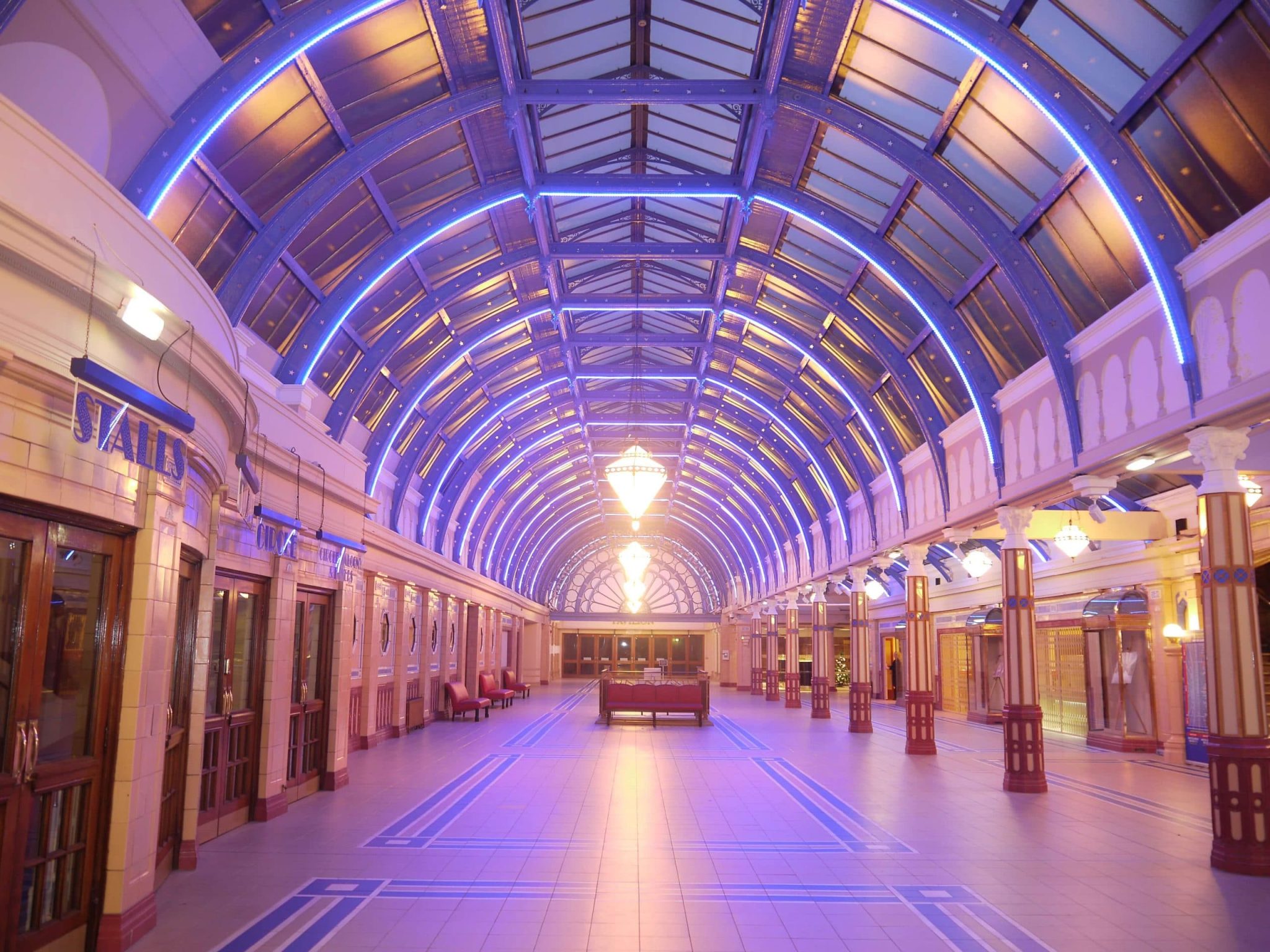 Winter Gardens Blackpool Hospitality And Events North winter-gardens-blackpool-hospitality-and-events-north